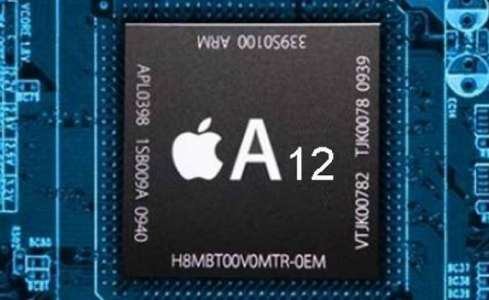 IPHONE 11: NOUTATILE PROCESORULUI DIN NOUL CHIP A12 | iDevice.ro