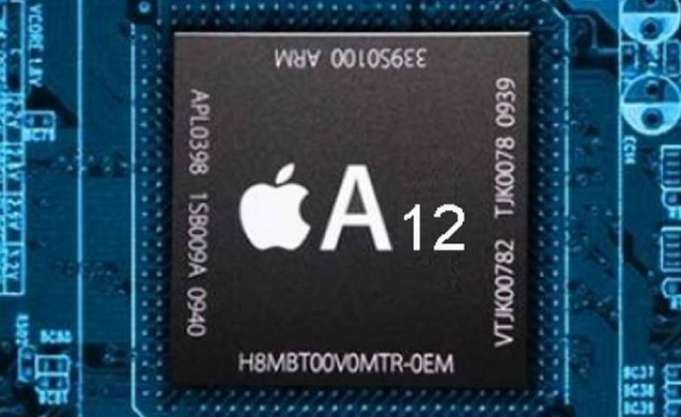 IPHONE 11: NOUTATILE PROCESORULUI DIN NOUL CHIP A12 | iDevice.ro