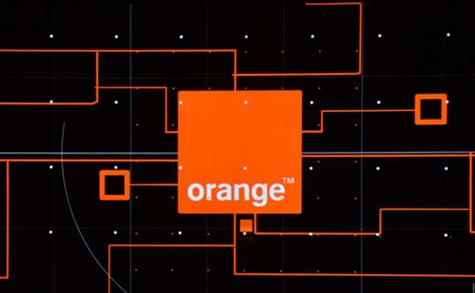 ORANGE - 11 IUNIE SI NOUA PROMOTIE LIMITATA | iDevice.ro