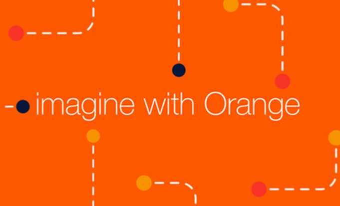 ORANGE - 19 IUNIE - OFERTA ZILEI PENTRU CLIENTI | iDevice.ro