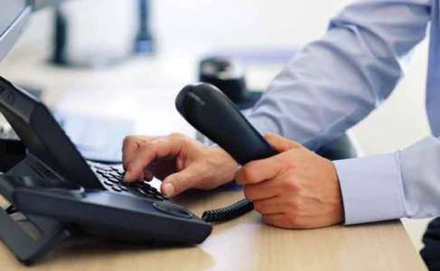 ANCOM Propune Portarea Numerelor de Telefonie Fixa | iDevice.ro