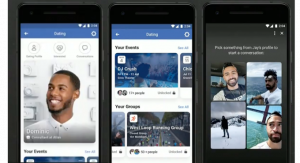 FACEBOOK: FUNCTIA NOUA CARE A LUAT LUMEA PRIN SURPRINDERE | iDevice.ro