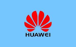 HUAWEI: OFICIAL, DATA de LANSARE a Mate 20 si Chip-ul Kirin 980 | iDevice.ro