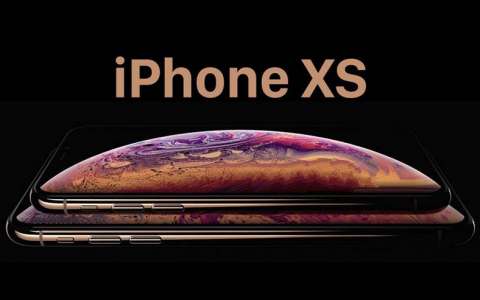 IPHONE XS Plus va fi LANSAT de catre APPLE ? | iDevice.ro