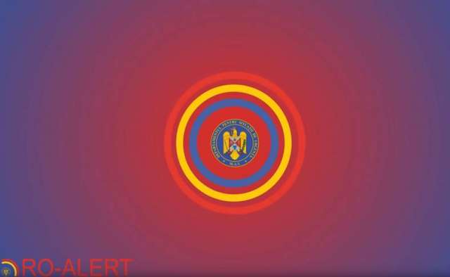 CONFIGURARE RO-ALERT PE ORANGE, VODAFONE, DIGI, TELEKOM | iDevice.ro