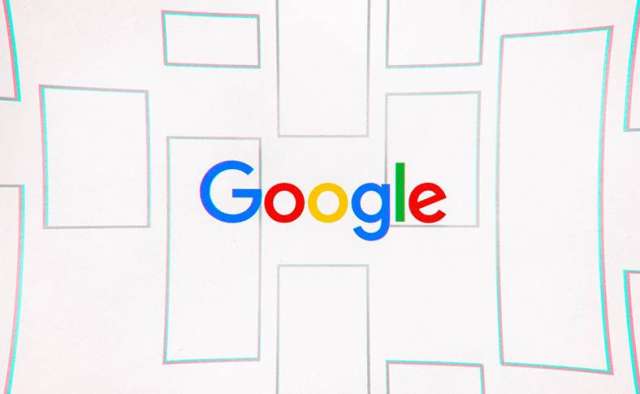 GOOGLE PIXEL 2 - Noul DESIGN IN IMAGINI OFICIALE | iDevice.ro