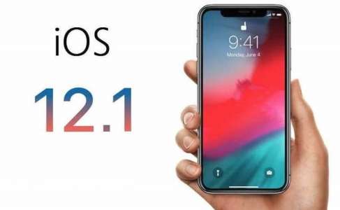 iOS 12.1 vs iOS 12.0.1 - Comparatia Performantelor | iDevice.ro
