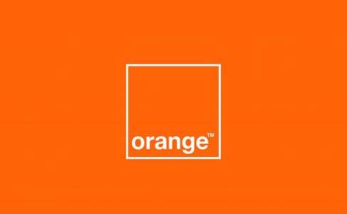 ORANGE ANUNTA NOI BENEFICII DE LOIALITATE PENTRU CLIENTI | iDevice.ro