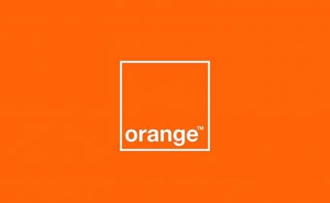 ORANGE ANUNTA NOI BENEFICII DE LOIALITATE PENTRU CLIENTI | iDevice.ro