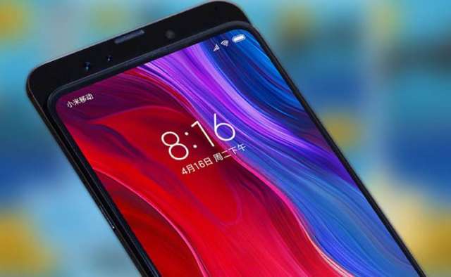 DE CE PRIMELE Telefoane CU 10 GB RAM SUNT O MARE TEAPA | iDevice.ro