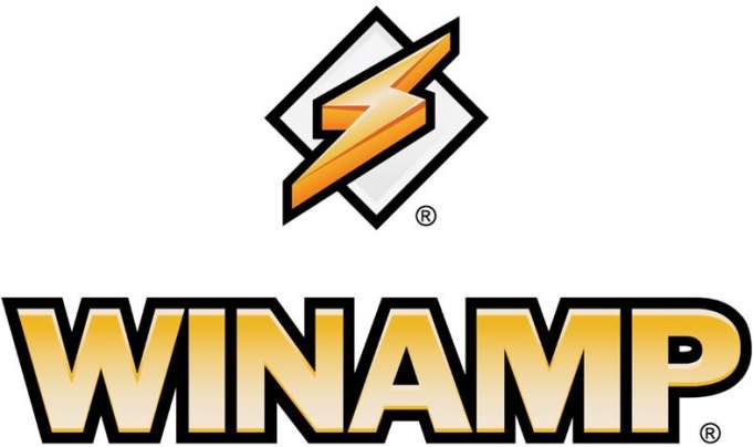 WINAMP: LANSARE cu MULTE Noutati, Ajunge pe IPHONE si ANDROID | iDevice.ro