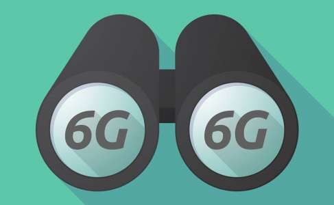 6G. PRIMA RETEA A FOST ANUNTATA PENTRU LANSARE | iDevice.ro