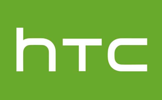 HTC One M9 Hima – specificatiile tehnice apar intr-o noua imagine ...