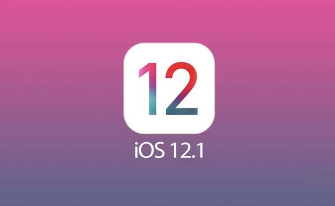IOS 12.1.1. AUTONOMIA BATERIEI PE IPHONE SI IPAD | iDevice.ro
