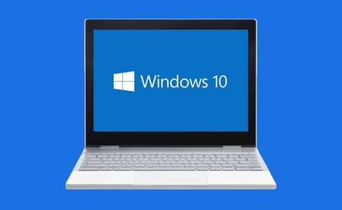 WINDOWS 10. OCTOBER 2018 UPDATE A FOST RELANSAT OFICIAL | iDevice.ro