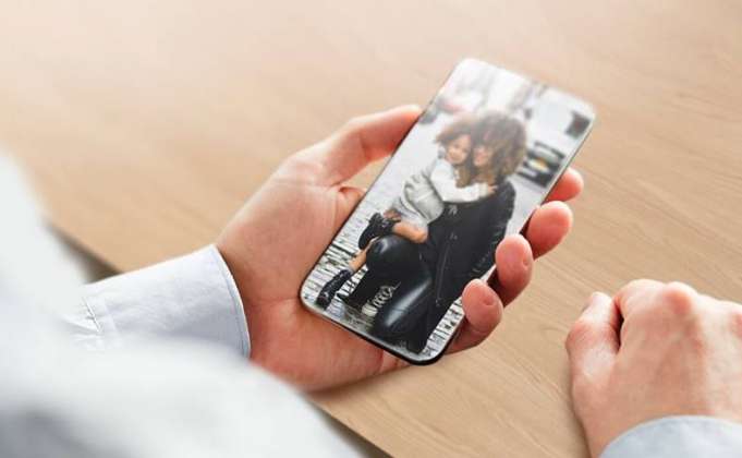 IPHONE 11. DECUPAJUL REDUS CU O NOUA TEHNOLOGIE | iDevice.ro