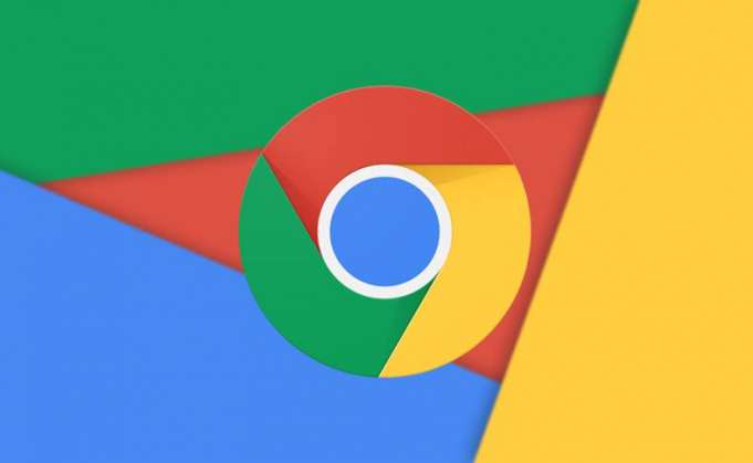 download Google Chrome Windows 7 in romana | iDevice.ro