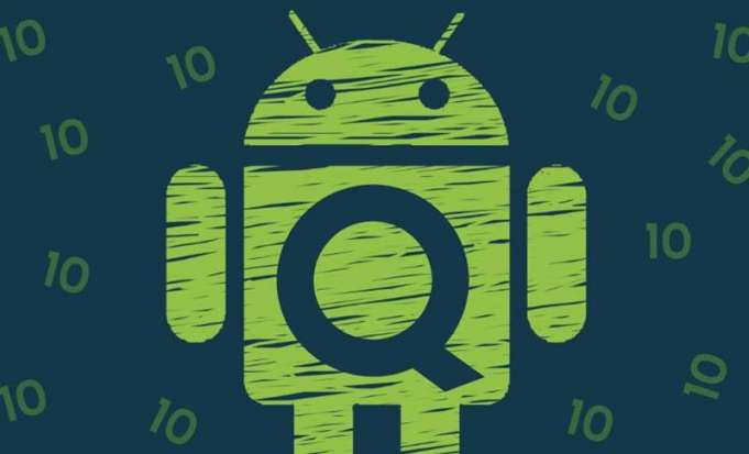 ANDROID 10. ANUNT INCREDIBIL INAINTEA LANSARII | iDevice.ro
