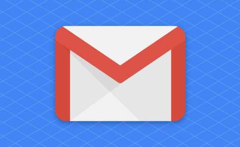 Gmail conectare | iDevice.ro