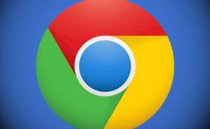 download Google Chrome Windows 7 in romana | iDevice.ro