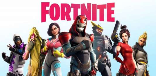 Fortnite wikipedia | iDevice.ro