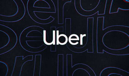 UBER COMFORT ADUCE MASINI MAI NOI, DAR SI ALTE BENEFICII | iDevice.ro