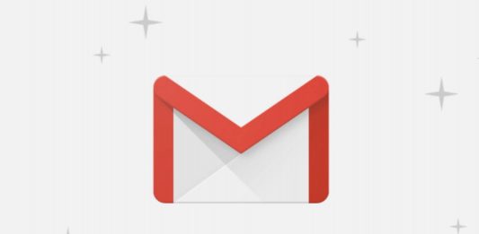 Gmail conectare | iDevice.ro