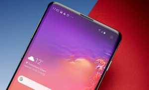 SAMSUNG GALAXY S12. UIMITOR, INOVATIE INCREDIBILA PENTRU TELEFON ...