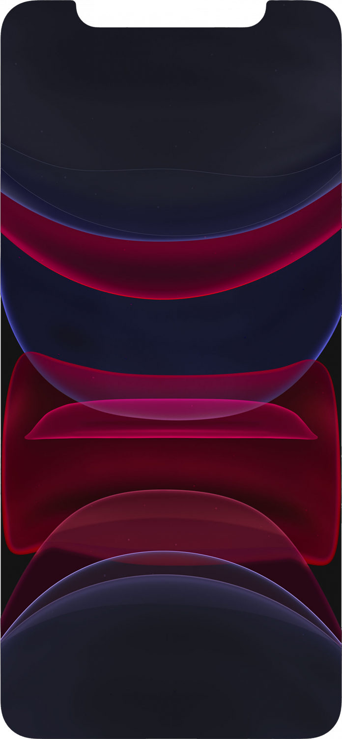 Descarca Noile Wallpaper-uri pentru iPhone 11, iPhone 11 Pro | iDevice.ro