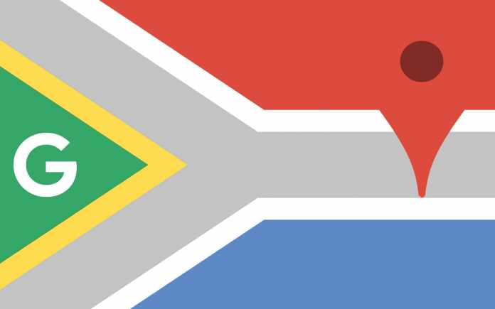 Google Maps INTERZISA in Acest Oras din Cauza Hartilor PROASTE | iDevice.ro