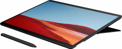 WINDOWS 10X ESTE NOUL SISTEM DE OPERARE PREGATIT DE MICROSOFT | iDevice.ro