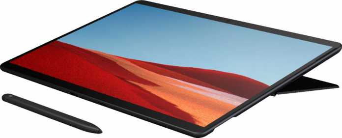 WINDOWS 10X ESTE NOUL SISTEM DE OPERARE PREGATIT DE MICROSOFT | iDevice.ro