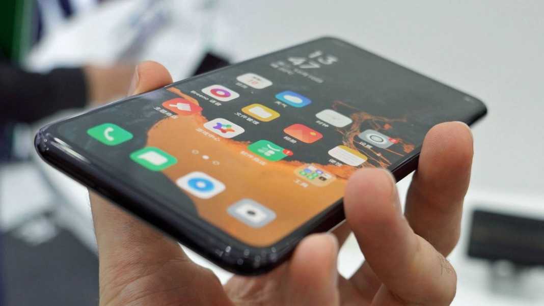 ASA ARATA Telefonul pe care il VREAU chiar ACUM de la Apple | iDevice.ro