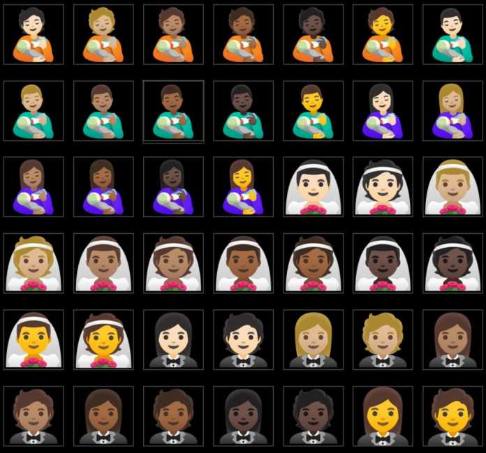 ANDROID 11: GOOGLE ANUNTA O NOUTATE PENTRU TOATE TELEFOANELE | iDevice.ro