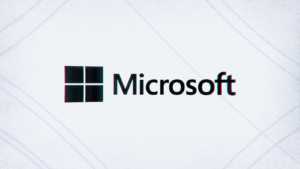 Microsoft Lanseaza un Antivirus pentru iPhone si Android | iDevice.ro