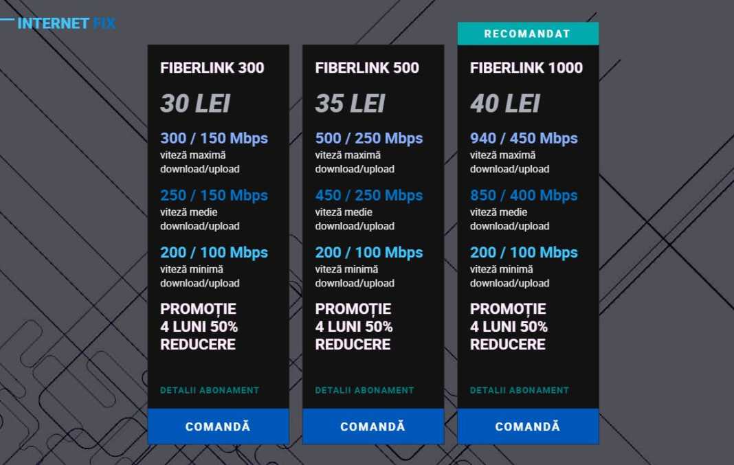 RCS & RDS: ANUNT PENTRU TOTI Romanii, A INCEPUT IN FEBRUARIE | iDevice.ro