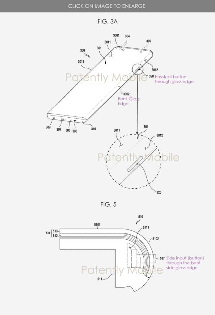 SAMSUNG GALAXY NOTE 20: NOU DESIGN NEOBISNUIT PENTRU TELEFON | iDevice.ro