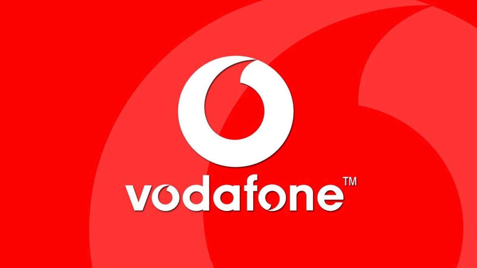 VODAFONE ROMANIA: NOUL CADOU OFERIT DE ASTAZI PENTRU CLIENTI | iDevice.ro