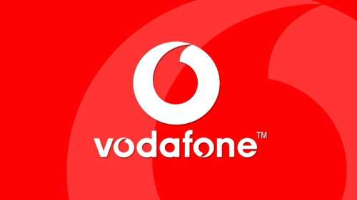 VODAFONE ROMANIA: NOUL CADOU OFERIT DE ASTAZI PENTRU CLIENTI | iDevice.ro