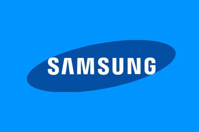 SAMSUNG: ATENTIE! TELEFOANELE POT FI BLOCATE CU ACEASTA POZA | iDevice.ro