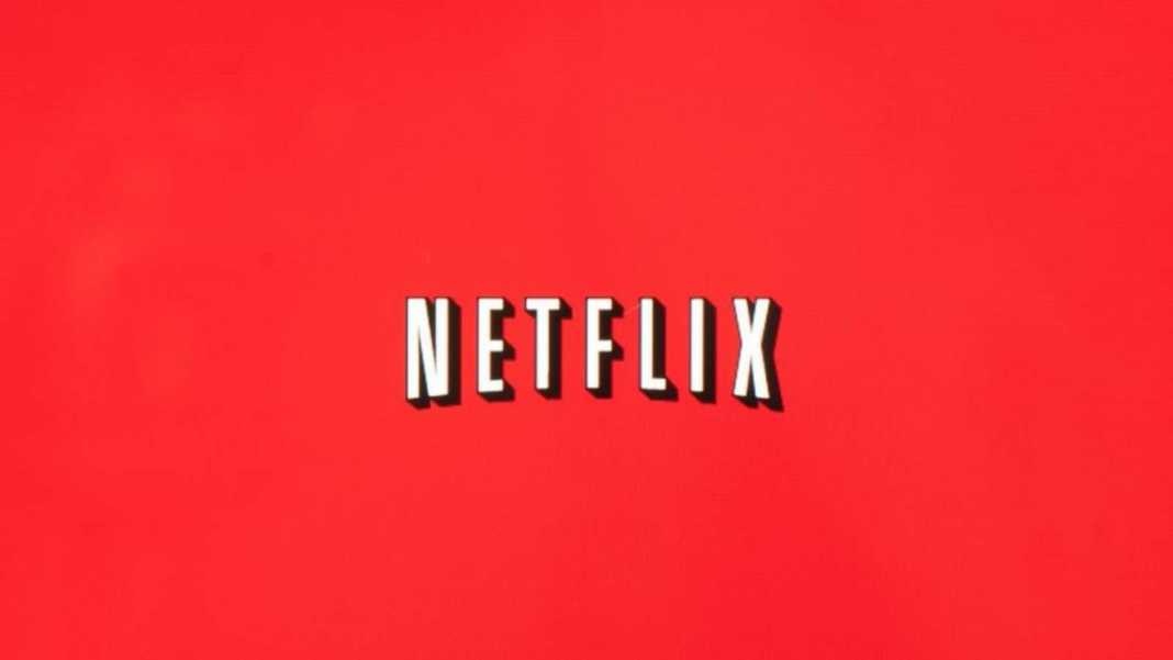 NETFLIX ROMANIA: RASPUNS LA MAREA NEMULTUMIRE A ABONATILOR | iDevice.ro
