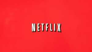 NETFLIX ROMANIA: RASPUNS LA MAREA NEMULTUMIRE A ABONATILOR | iDevice.ro