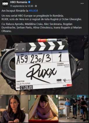 HBO GO: ANUNT IMPORTANT CE VA BUCURA ROMANII DIN TOATA TARA | iDevice.ro