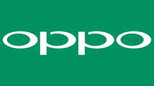 OPPO a Lansat Color OS 11 pentru Telefoanele din Toata Lumea | iDevice.ro