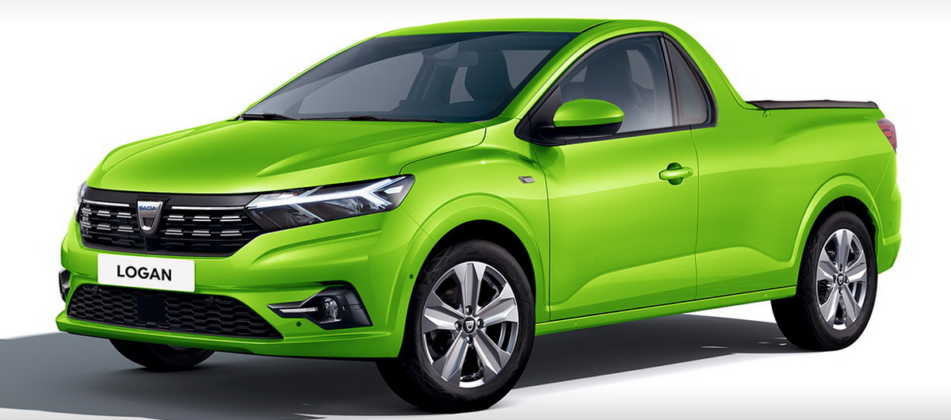 DACIA LOGAN 3: ASA AR ARATA MODELUL SPECIAL CE A FOST ANULAT | iDevice.ro