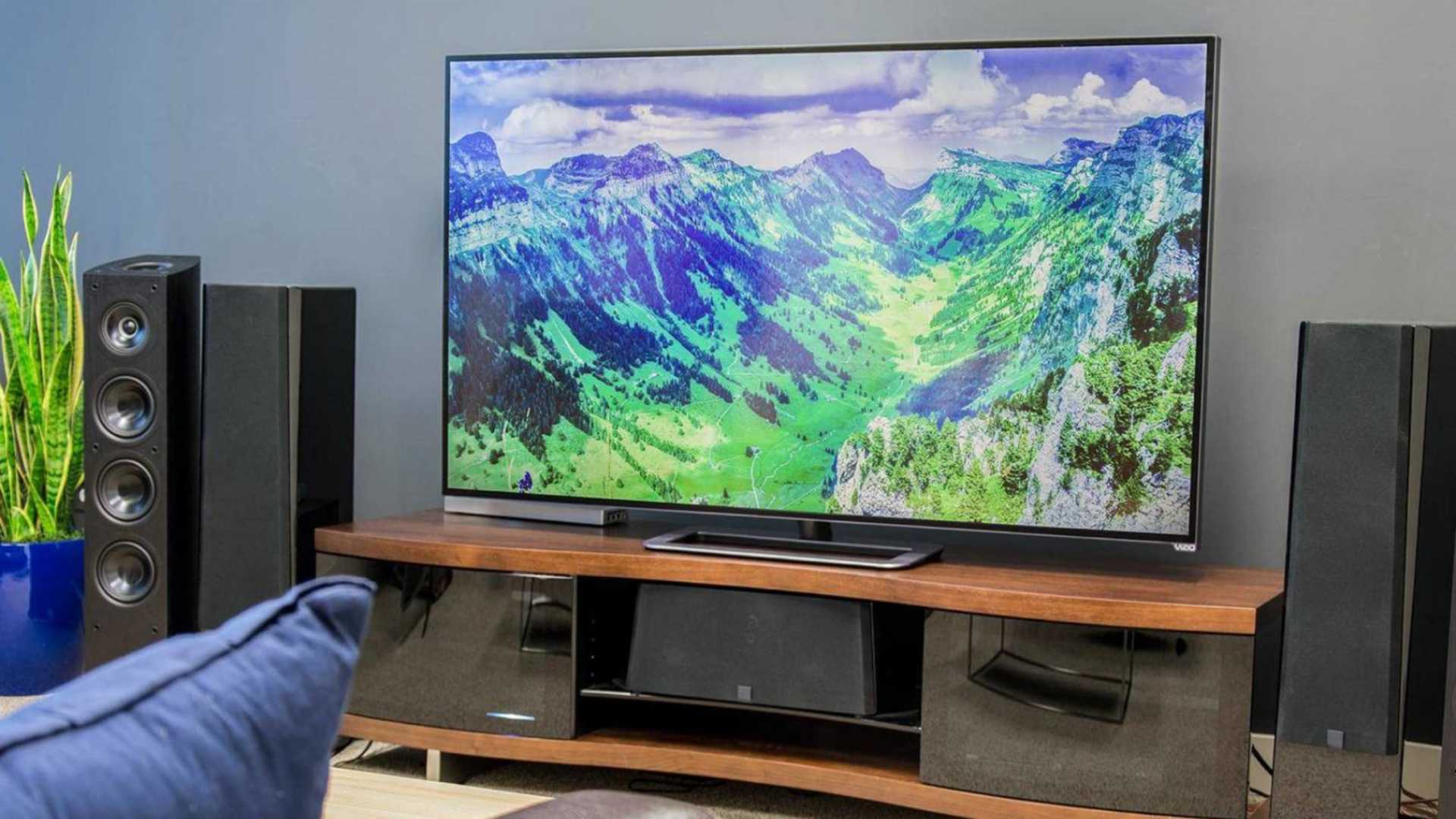 EMAG: CELE MAI BUNE TELEVIZOARE CU REDUCERI MARI IN ROMANIA | iDevice.ro