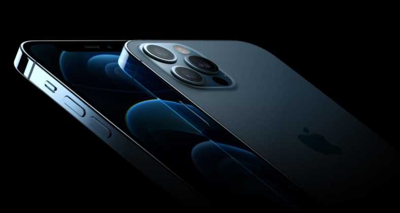 iPhone 12 Pro are 6 GB RAM, iPhone 12 doar 4 GB RAM | iDevice.ro