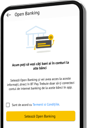 BANCA TRANSILVANIA: ANUNTUL INCREDIBIL PENTRU TOTI CLIENTII | iDevice.ro