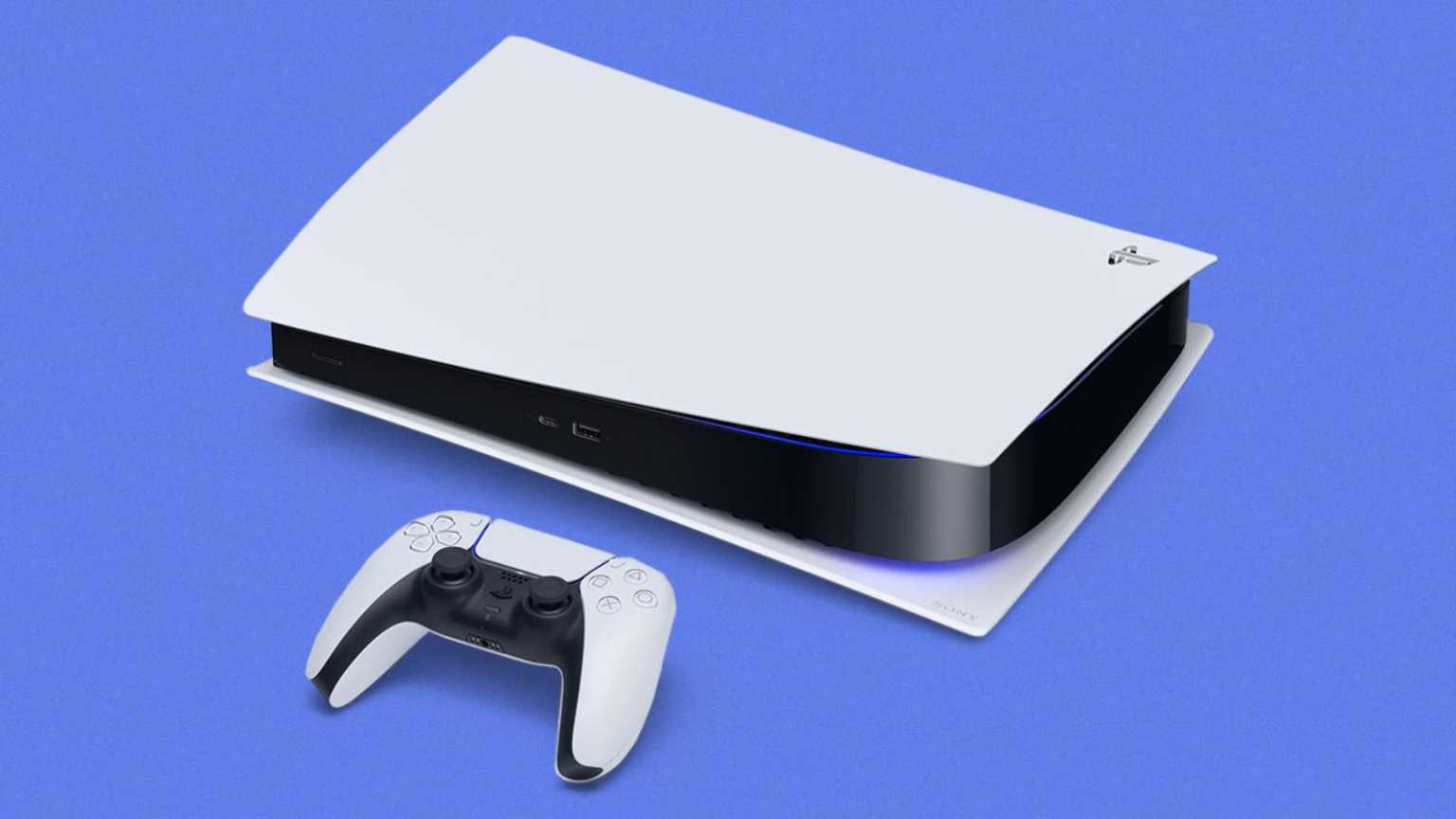 PS5: ANUNTUL OFICIAL AL SONY CARE VA DEZAMAGI PE TOATA LUMEA | iDevice.ro