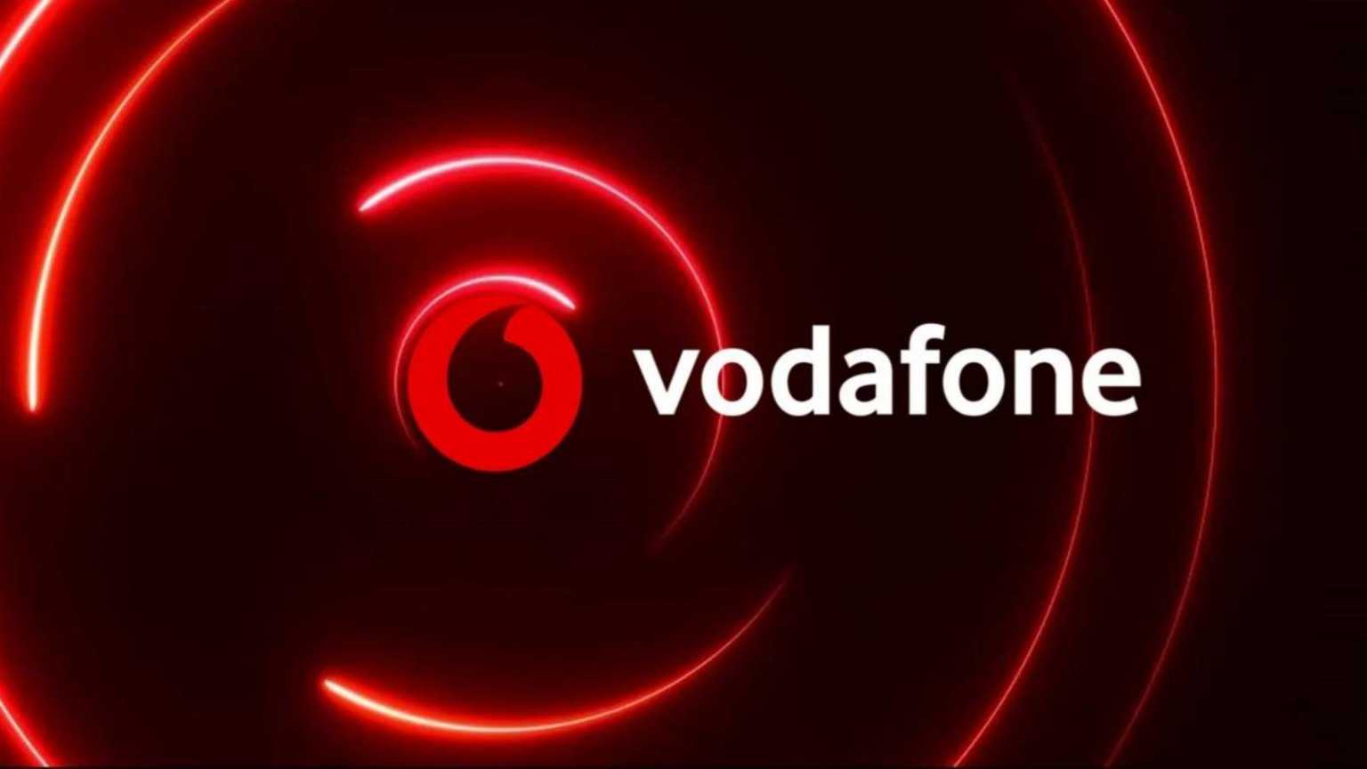 VODAFONE: DECIZIA IMPORTANTA, CE ESTE GRATUIT PENTRU CLIENTI | iDevice.ro